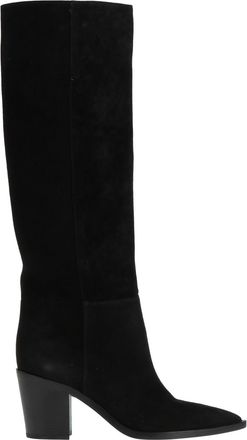 Gianvito Rossi SCHUHE - Stiefel auf YOOX.COM