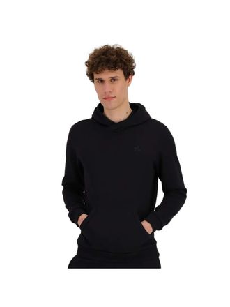 Le Coq Sportif Sweat Le Coq Sportif Herren Essentials