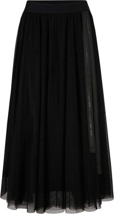 Joop Femme, Jupes, Noir, Taille: 44 FR Fridi-N Produit &Eacute;l&eacute;gant et &agrave; la Mode