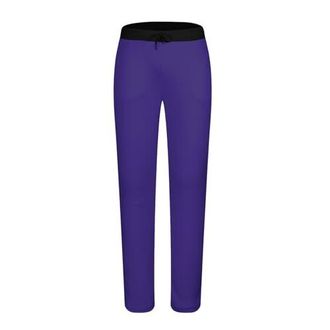 Generic Pantalon de jogging pour homme - Pantalon de loisirs - Couleur unie - Confortable - Respirant - Pantalon de surv&ecirc;tement long et l&eacute;ger - Pantalon de yo