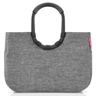 Reisenthel Shopper