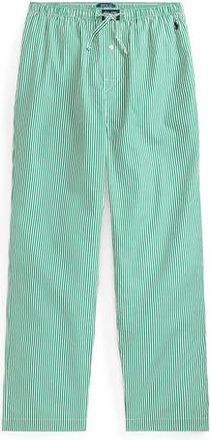 Polo Ralph Lauren Pantalon de pyjama