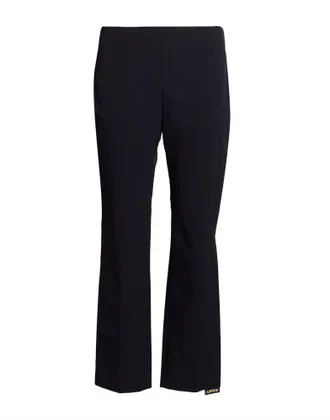 Aspesi HOSEN & R&Ouml;CKE - Hosen auf YOOX.COM