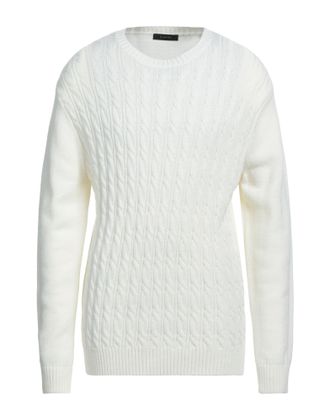 Diktat STRICKWAREN - Pullover auf YOOX.COM