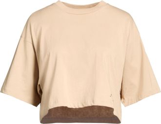 Hinnominate TOPS - T-shirts auf YOOX.COM