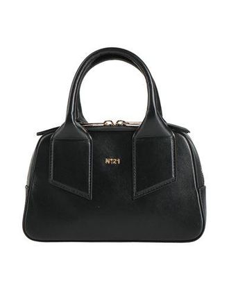 N&deg;21 SACS - Sacs &agrave; main sur YOOX.COM