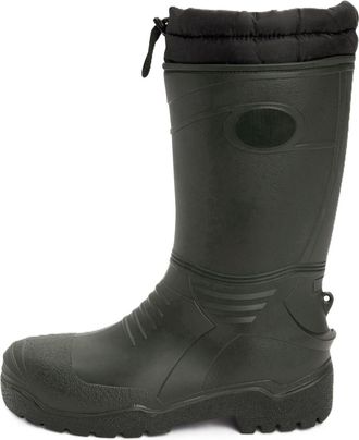 Next Gummistiefel