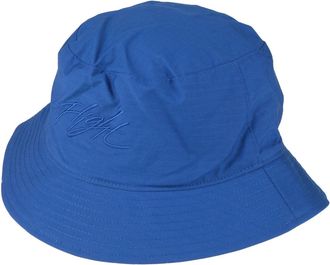 Nike ACCESSOIRES - M&uuml;tzen & H&uuml;te auf YOOX.COM