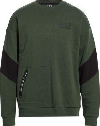 Emporio Armani TOPS - Sweatshirts auf YOOX.COM