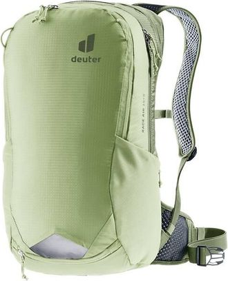 Deuter Rucksack Race Air 14+3