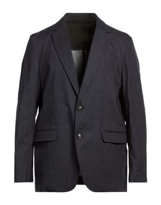 Roberto Ricci Design ANZ&Uuml;GE und CO-ORDS - Blazers auf YOOX.COM