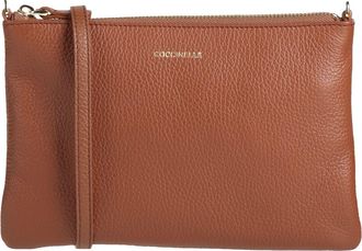 Coccinelle TASCHEN - Umh&auml;ngetasche auf YOOX.COM