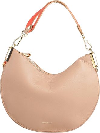 Coccinelle TASCHEN - Handtaschen auf YOOX.COM