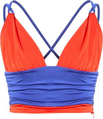 Ga&euml;lle Paris TOPS - Tops auf YOOX.COM