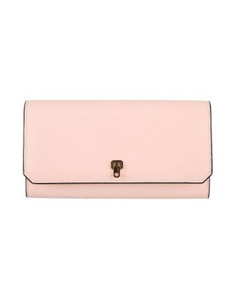 Valextra Kleinlederwaren - Brieftaschen auf YOOX.COM