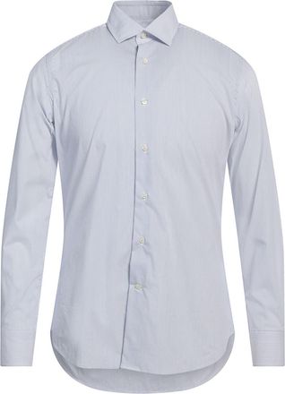 Raf Moore TOPS - Hemden auf YOOX.COM