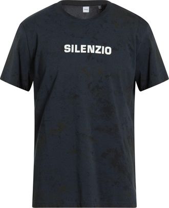 Aspesi TOPS - T-shirts auf YOOX.COM