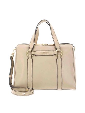 The Bridge Sac Cabas - Noir