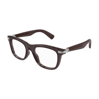Cartier unisex, Accessories, Schwarzk, 53 MMGr&ouml;&szlig;e