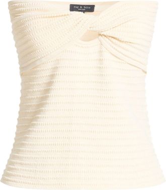 Rag & Bone TOPS - Tops auf YOOX.COM