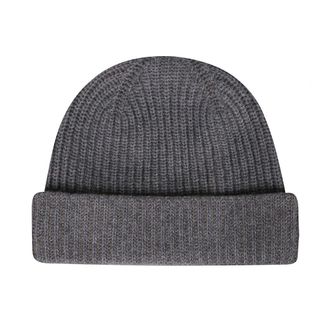 Altea Herren, Accessories, Grau, ONE SIZEGr&ouml;&szlig;e