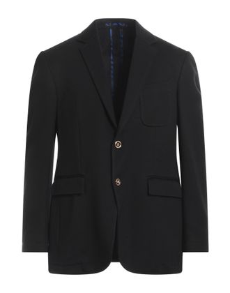 Versace ANZ&Uuml;GE und CO-ORDS - Blazers auf YOOX.COM