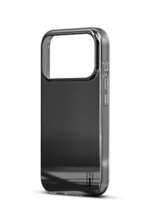 Ideal of sweden Smartphoneh&uuml;lle MagSafe iPhone 17 Pro
