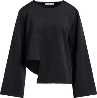 Jijil TOPS - T-shirts auf YOOX.COM