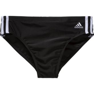 adidas Badehose I 3S TR
