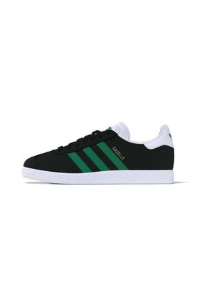 adidas Originals Herren Sneaker GAZELLE WM 2026