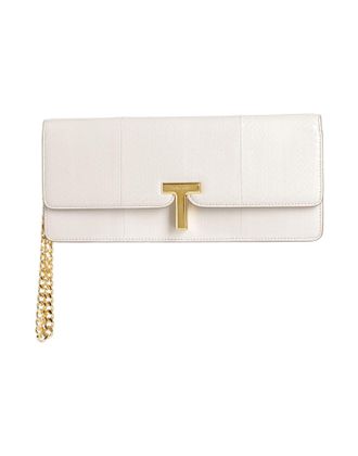 Tom Ford TASCHEN - Handtaschen auf YOOX.COM