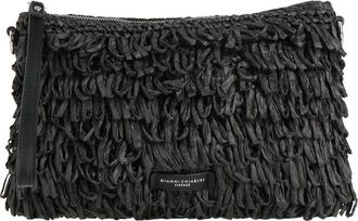 Gianni Chiarini MARCELLA CLUB