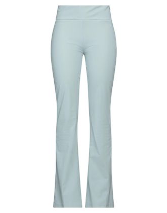 Roberto Ricci Design HOSEN & R&Ouml;CKE - Hosen auf YOOX.COM