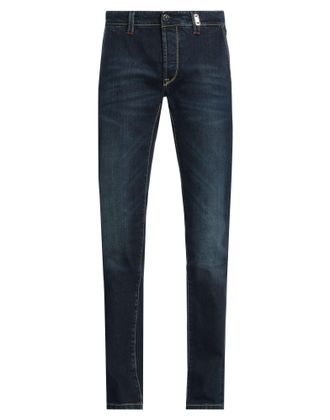 Sartoria Tramarossa HOSEN & R&Ouml;CKE - Jeanshosen auf YOOX.COM