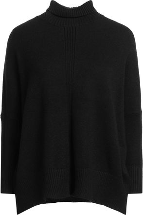 Future Alive STRICKWAREN - Rollkragenpullover auf YOOX.COM