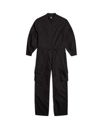 G-Star Jumpsuit Balloon