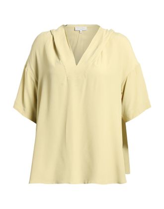 Antonelli TOPS - Tops auf YOOX.COM