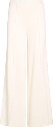 MDM - Mademoiselle du Monde HOSEN & R&Ouml;CKE - Hosen auf YOOX.COM