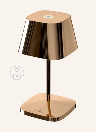 Villeroy & Boch Leuchte Neapel Rc rosegold
