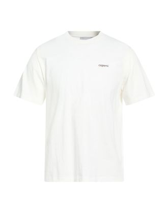 Coperni TOPS - T-shirts auf YOOX.COM