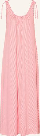 CALIDA Calida Nachthemd Favourites Beach weiss