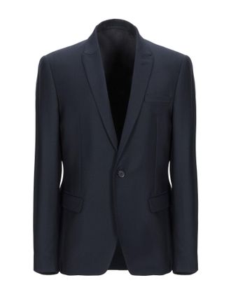 Emporio Armani ANZ&Uuml;GE und CO-ORDS - Blazers auf YOOX.COM