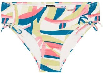 Protest Damen Bikinihose MIXGrowi