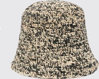 Ibeliv Chapeau Femme couleur Vert