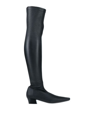 by FAR SCHUHE - Stiefel auf YOOX.COM