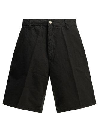 Carhartt Work in Progress Carhartt Wip Short utilitaire &laquo; Walter Single Knee &raquo;