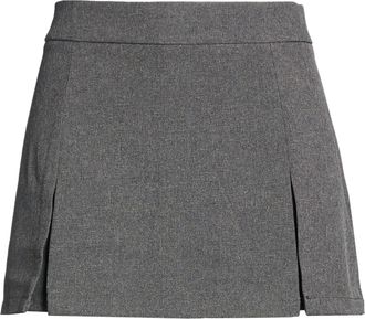 Jacqueline de Yong HOSEN & R&Ouml;CKE - Shorts & Bermudashorts auf YOOX.COM