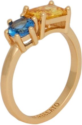 Morellato SCHMUCK und UHREN - Ringe auf YOOX.COM