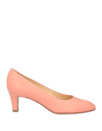 A.Testoni SCHUHE - Pumps auf YOOX.COM