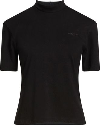 Pinko TOPS - T-shirts auf YOOX.COM